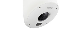 Hanwha: Video - Hanwha IP Camera per model - Special cameras - Corner ...