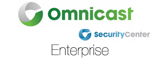 Genetec Certified: Video - Security Center Platform up to and including ...