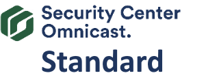 Genetec Certified: Video - Security Center Platform vanaf 5.11 - GSC ...