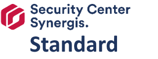 Genetec Certified: Video - Security Center Platform from 5.11 - GSC ...