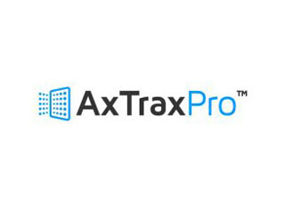 Rosslare AX-PRO-AP-032 (L) - SmartSD