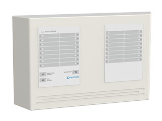 Neutronic AT32 - SmartSD