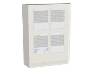 Neutronic AT48R - SmartSD