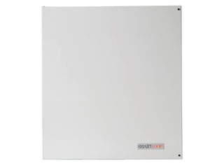 Inim SmartLoop 1010/S NL - SmartSD