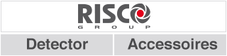 Risco RA91T000000A - SmartSD