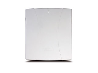 Risco RP432B00000B - SmartSD