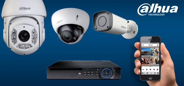 Formations - SmartSD