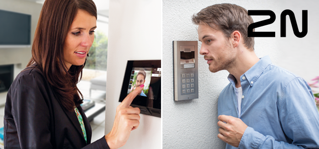 Formations - SmartSD