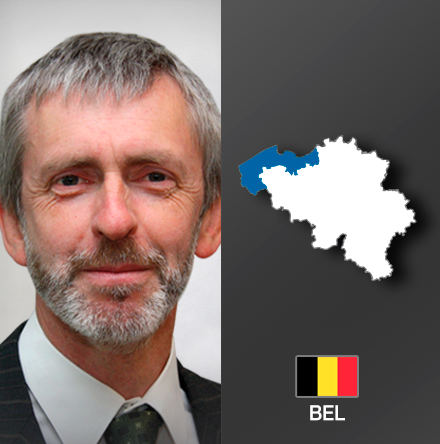 Wie is uw accountmanager - SmartSD