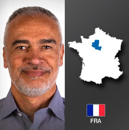 Who is your account manager - SmartSD