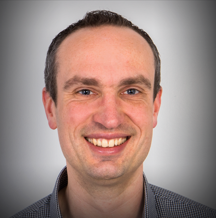 The SmartSD team - SmartSD