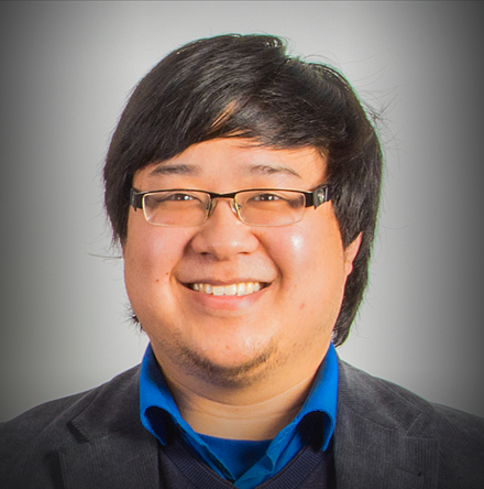 Het SmartSD team - SmartSD