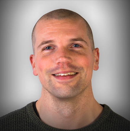 The SmartSD team - SmartSD