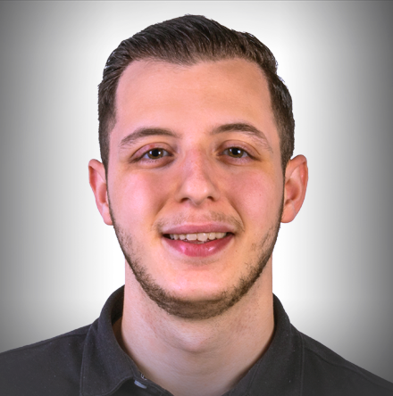 The SmartSD team - SmartSD