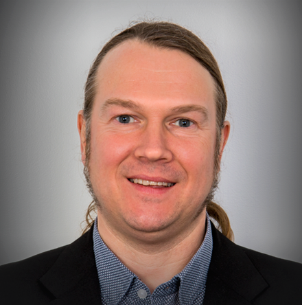 The SmartSD team - SmartSD