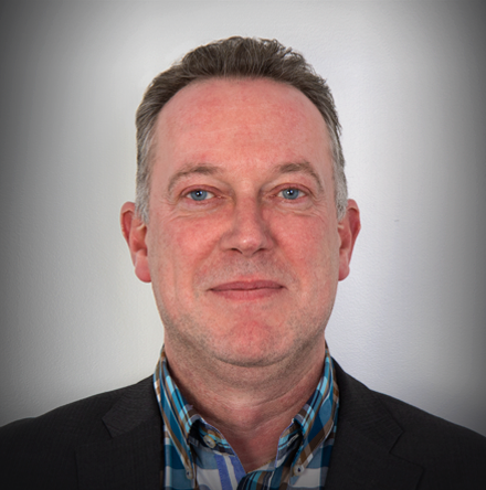 Het SmartSD team - SmartSD