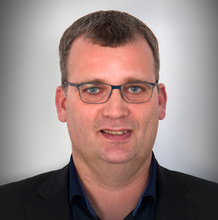 Het SmartSD team - SmartSD