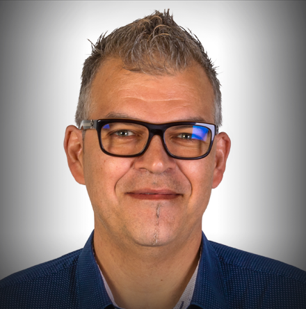 Het SmartSD team - SmartSD