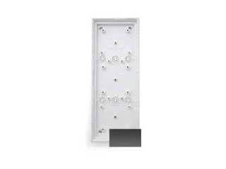 Mobotix MX-OPT-Box-3-EXT-ON-DG - SmartSD