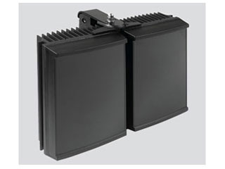 Raytec RM200-PLT-AI-50/PR - SmartSD