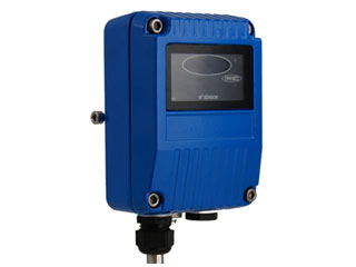 Inim 016581 - SmartSD