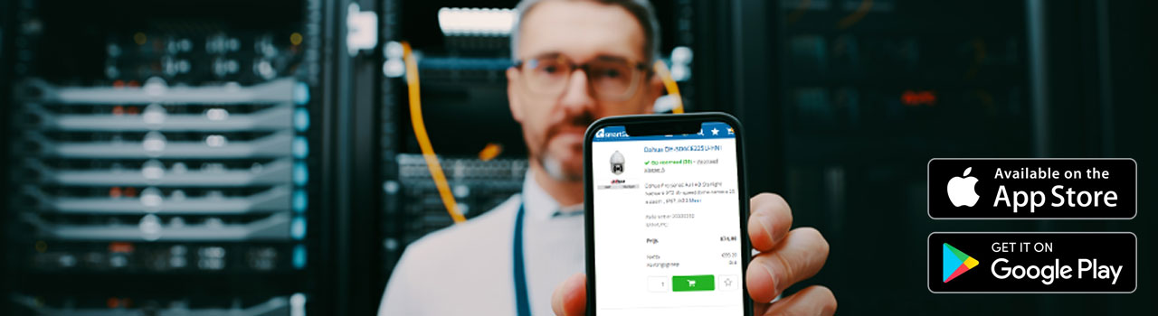 SmartSD App - SmartSD