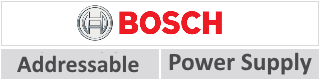 Bosch CBB 0000 A - SmartSD