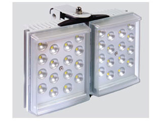 Raytec RL100-AI-50 - SmartSD