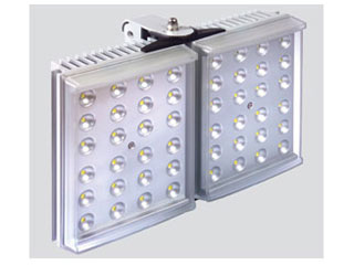 Raytec RL200-AI-120 - SmartSD