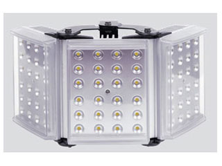 Raytec RL300-AI-10 - SmartSD