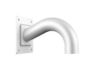 Dahua PFB300S - SmartSD