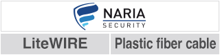 Naria LPL1100P022M - SmartSD
