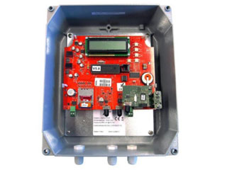 Naria LCOP300C011S - SmartSD