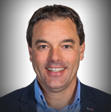 The SmartSD team - SmartSD