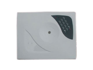 ALTEC SIMPLTECH V4 - SmartSD