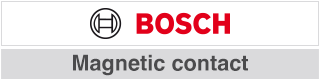 Bosch 4998133929 - SmartSD