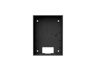 Dahua DH-VTM115-B - SmartSD