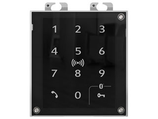 2N 91550947 - SmartSD