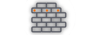 Prodatec: Perimeter - Prodatec Wall detection - SmartSD