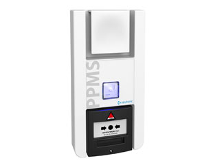 Neutronic TT5PL-RF3 - SmartSD