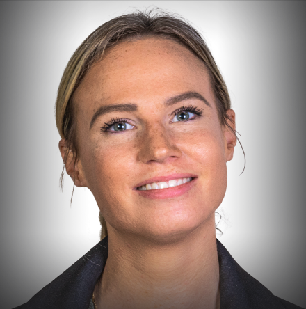 The SmartSD team - SmartSD