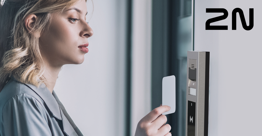 Nieuw - 2N PICard - SmartSD