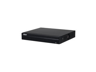 Dahua DHI-NVR4104HS-4KS2/L - SmartSD