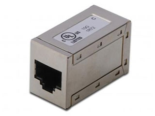 Digitus AT-AG 8/8 C6S - SmartSD