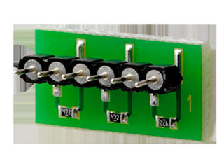 Vanderbilt PO-PA04 - SmartSD