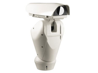 Videotec UPT2SVGA000E - SmartSD