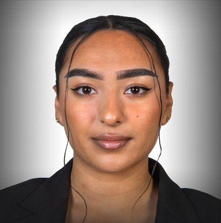 Het SmartSD team - SmartSD