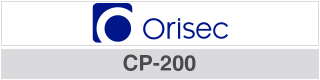 Orisec CP-200M-SMA012 - SmartSD