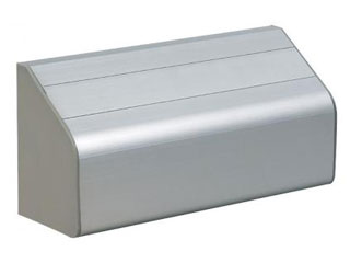 Sewosy EF300C - SmartSD