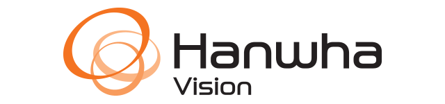 Hanwha: Intercom - SmartSD